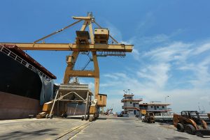 Customs Brokerage Service – Far Asia Line Sdn Bhd